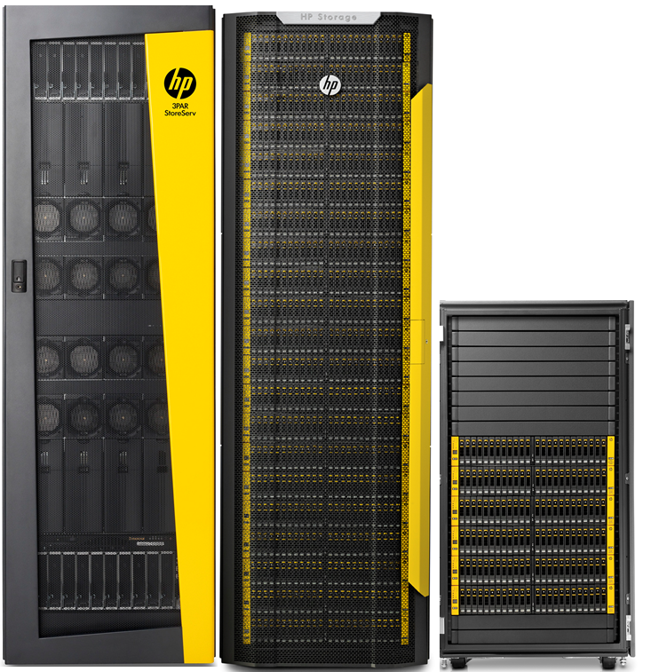 Icera adviseert bij virtualisatie van uw fysieke servers