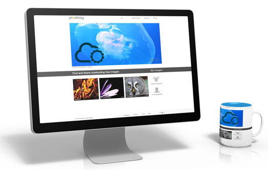 Icera adviseert bij implementatie van uw virtuele desktops