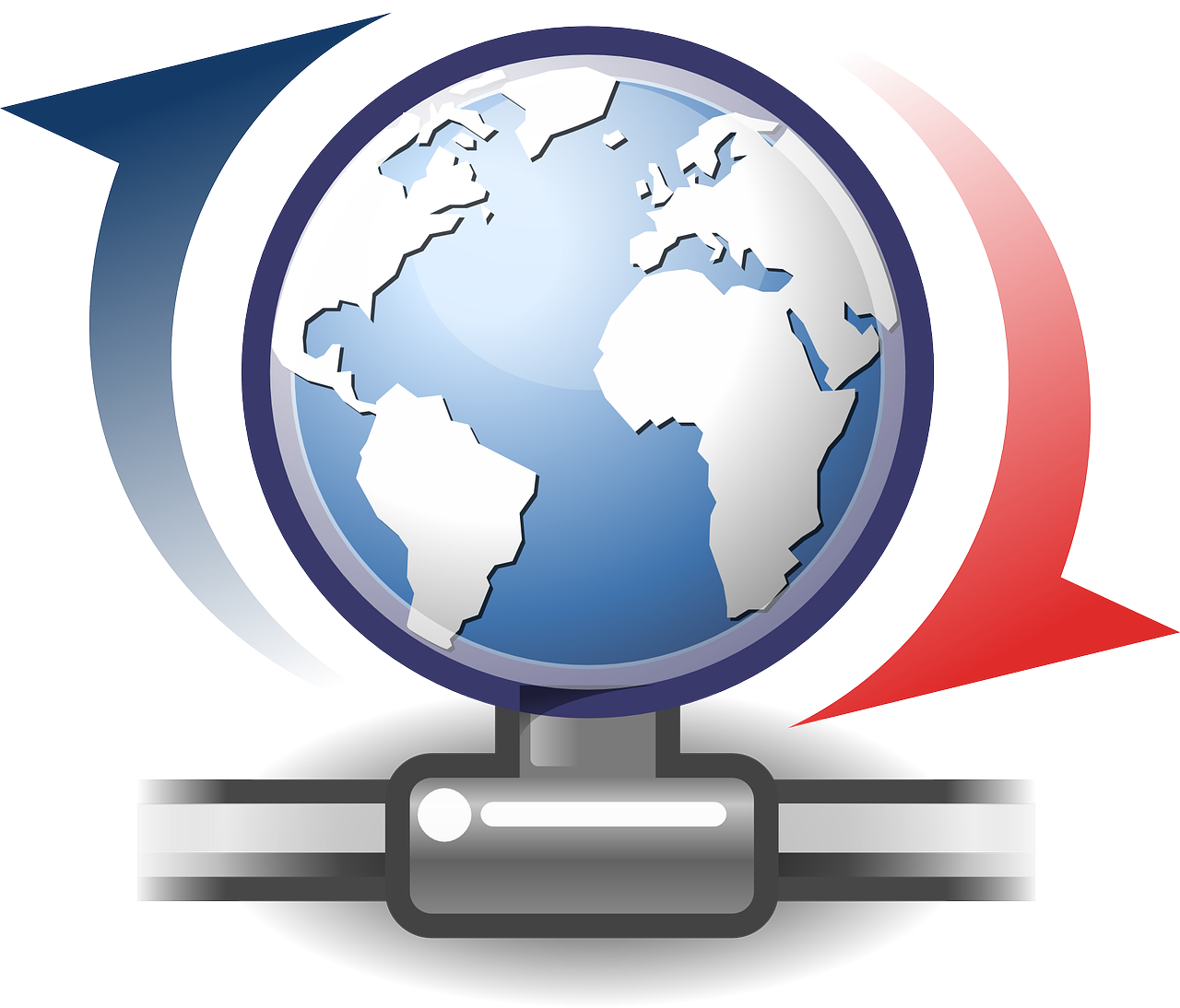 Icera is uw connectie voor connectivity